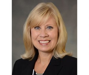 RCH Names Karen Tracy as Chief Executive Officer - Rochelle Hospital