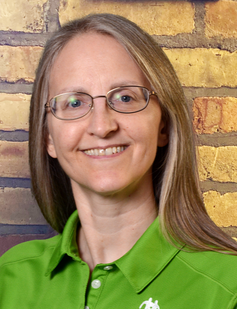 Dr. Christine Gorman Named RCH ‘Positively Recognized’ for the Month of ...